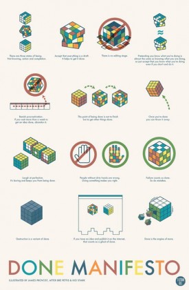 Technical Illustrations by James Provost