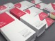 Australia Post Packaging Design by Designworks