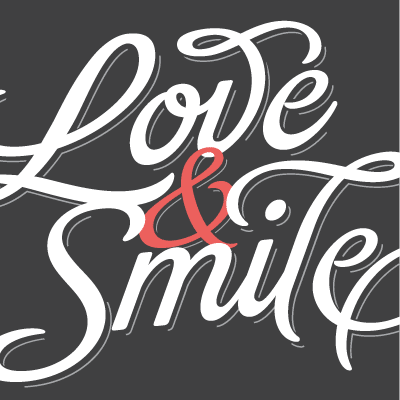 Brand Script Font by Lián Types