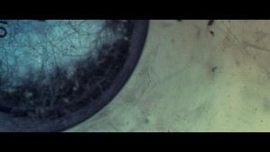 Arthur Portnoy - The New Executive Producer of Artjail