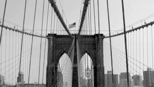 Forever Brooklyn - Short Film by Francesco Paciocco