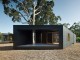 Karri Loop House by MORQ Architects