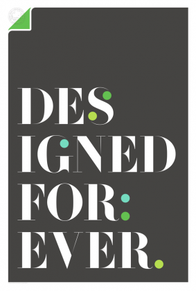 Evernote Market - Visual System by Studio Office