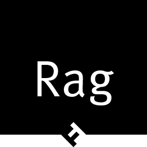 FF Meta Font Family from Foundry FontFont