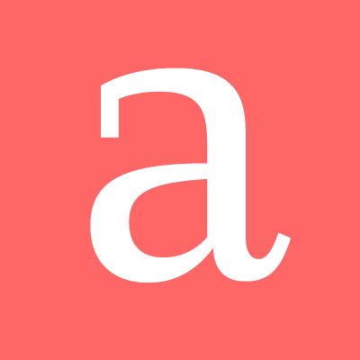 The Diogenes Font Family by Ludwig Übele