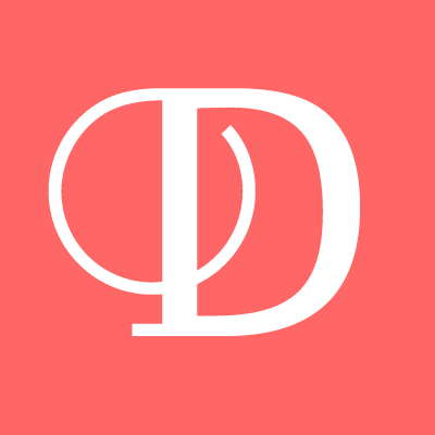 Diogenes Decorative Font Family