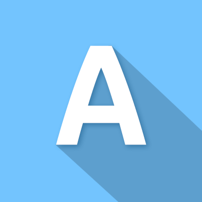 Diodrum Font Family from Indian Type Foundry