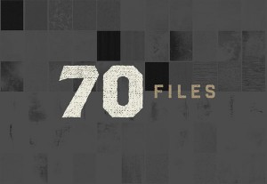 Ultimate Textures Bundle of 8 Popular Products