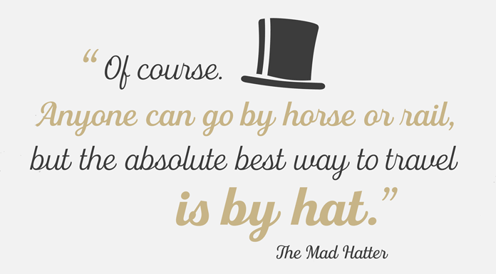 Fourth Font Family by Jason Vandenberg