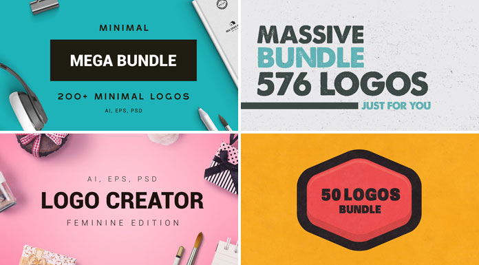 920 Logos Super Saver