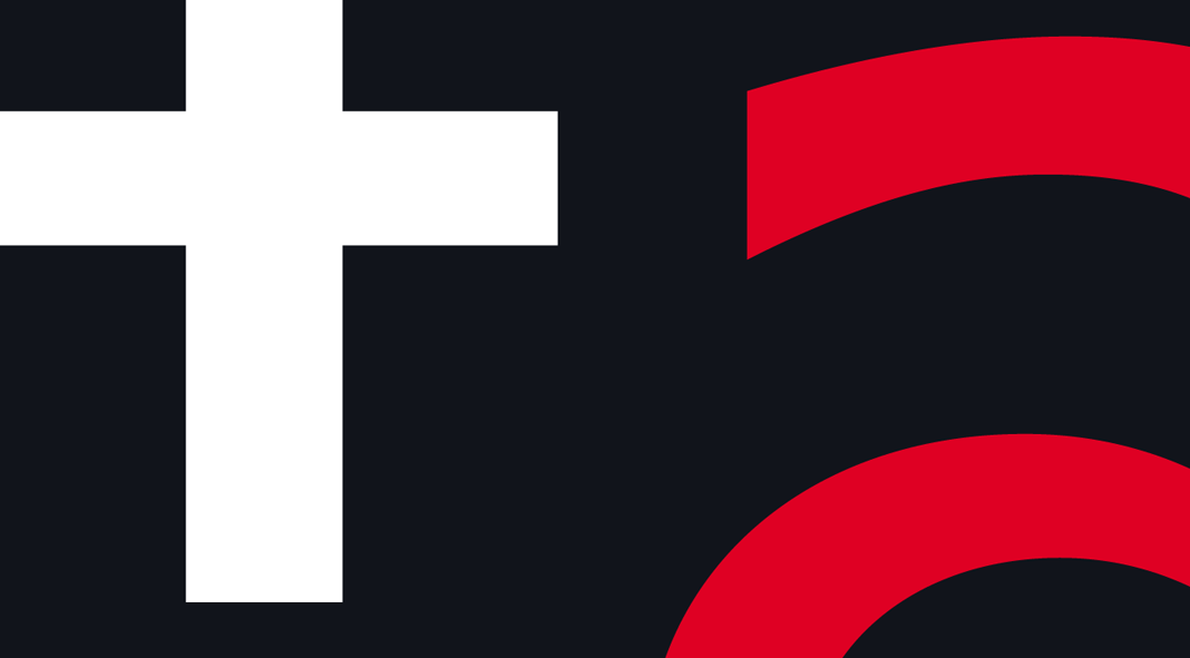 Milliard Font Family by René Bieder