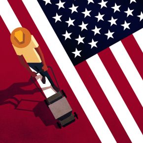 Marly Gallardo Illustrations