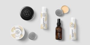 Cera Round Pro by TypeMates