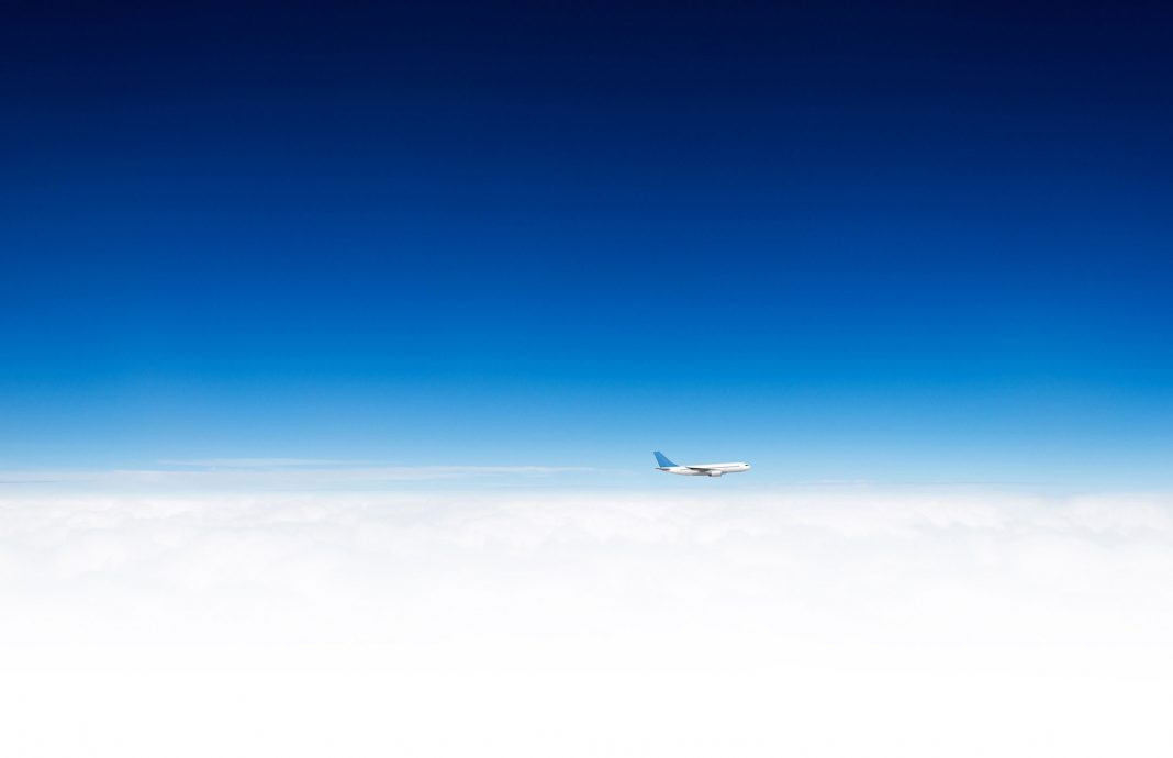 Incentex Branding by Graphic Design Agency Bratus