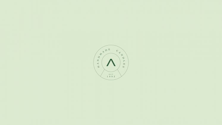 Logo Collection from 2018 by Marka Network