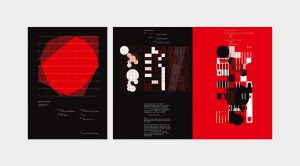 Analog Algorithm: Source-Related Grid Systems