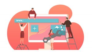 Top 10 Best Free Vector Graphics on Adobe Stock in 2021