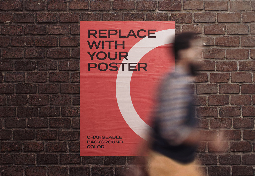 Top 10 Best Photoshop Mockups and Templates for 2022