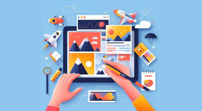 Adobe Express vs. Canva: A Comprehensive Battle of Design Tools