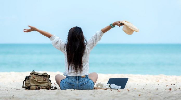 Creative Freelancing in the Digital Age